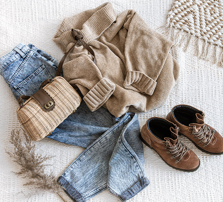 FASHION – Peachloft