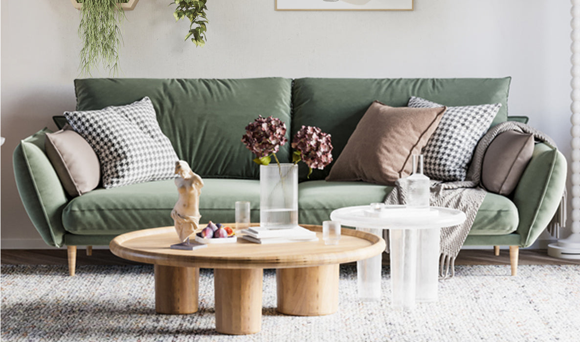 HOUSEWARE – Peachloft