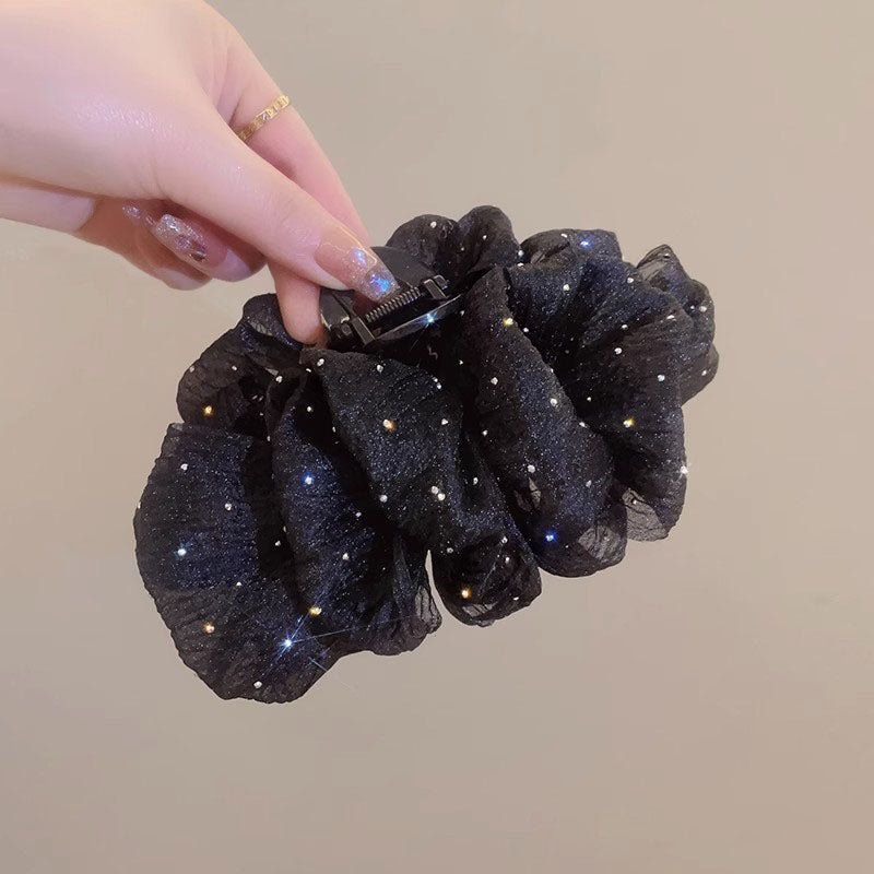 Bow Bubble Clips – Peachloft