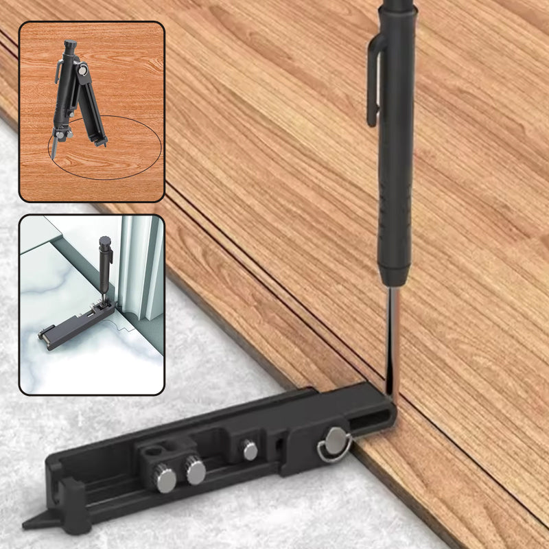 Multifonctionnel Outil De-Scriber Tool – Peachloft
