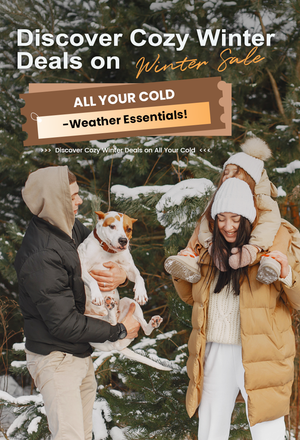 Peachloft - Meet your fresh & daily finds