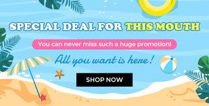 Peachloft - Meet your fresh & daily finds