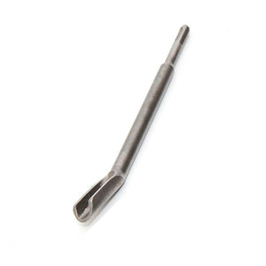 Wall Impact Chisel – Peachloft