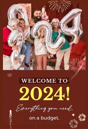 Peachloft - Meet your fresh & daily finds