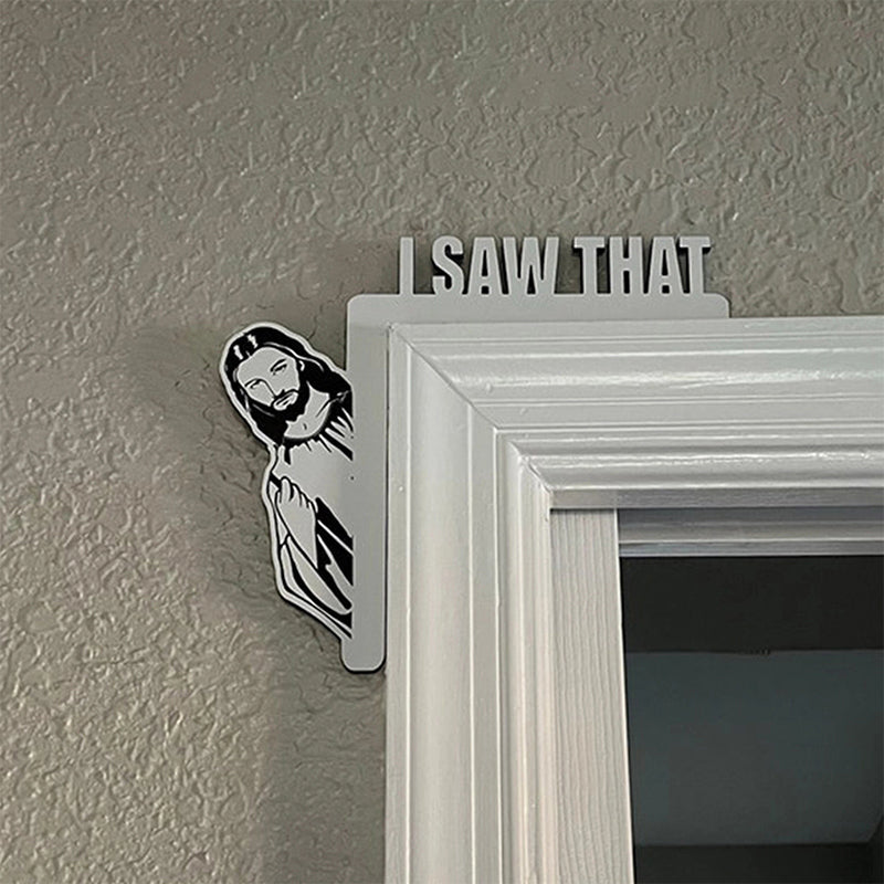 Funny Home Decor – Peachloft