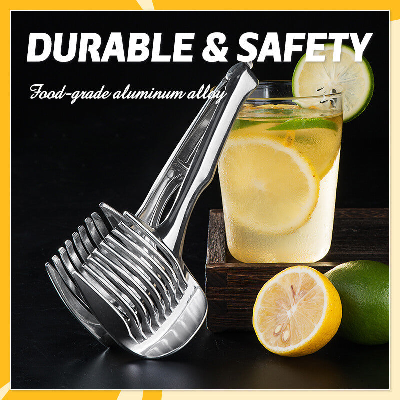 Creative Kitchen Slice Cutting Tool – Peachloft