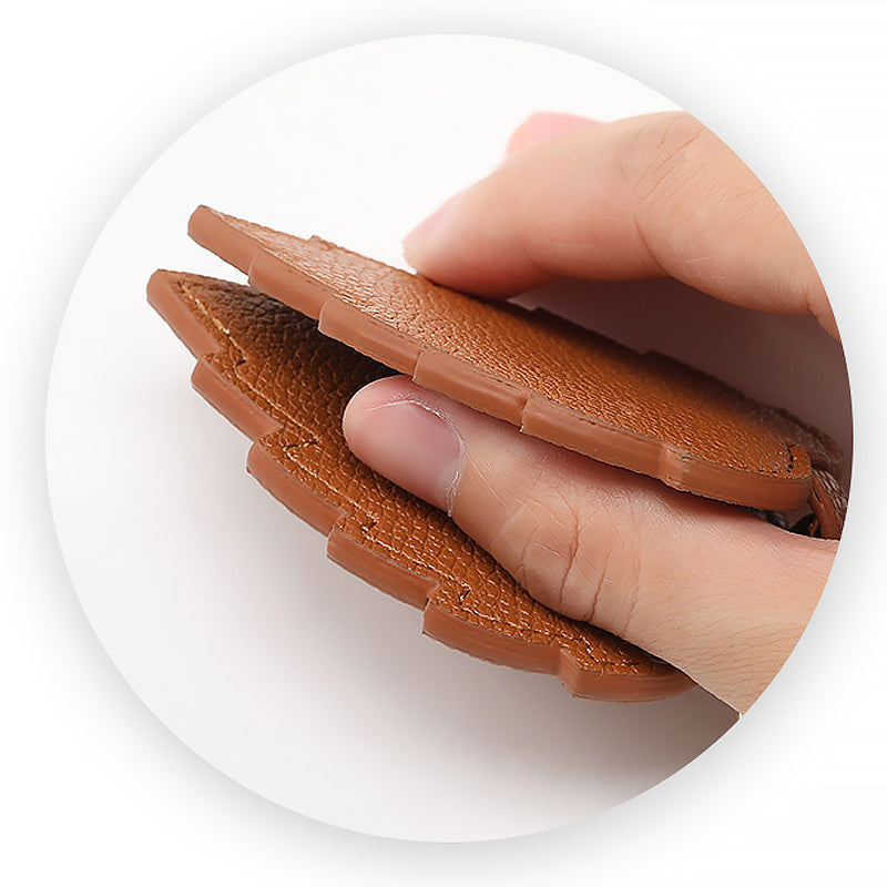 Hat Magnet Clip – Peachloft