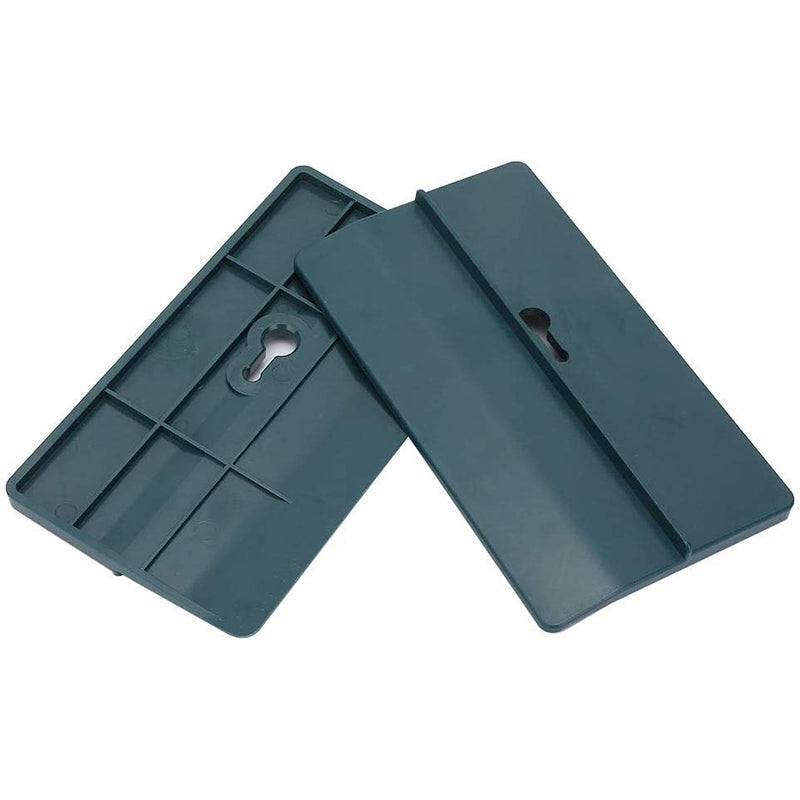 DRYWALL FITTING TOOL – Peachloft