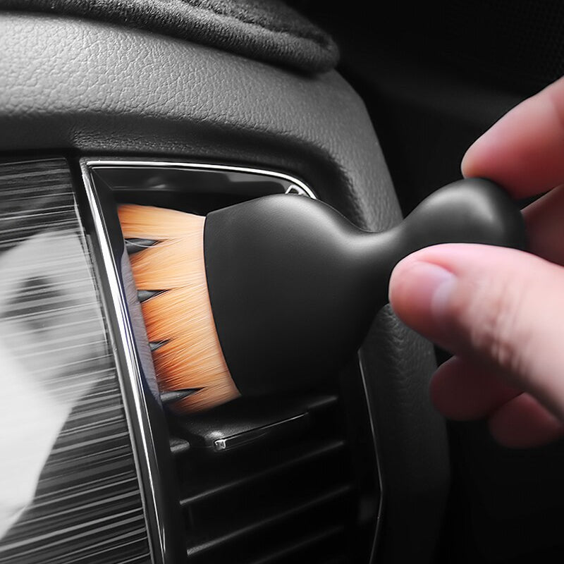 Car Interior Cleaning Tool – Peachloft