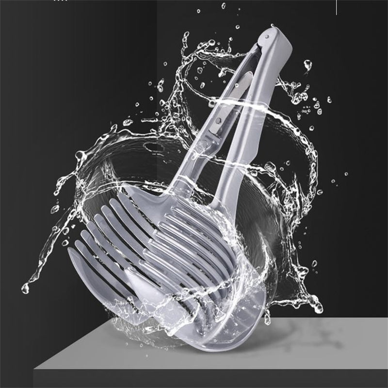 Creative Kitchen Slice Cutting Tool – Peachloft