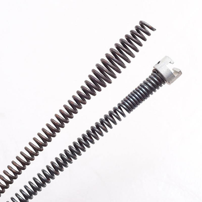 Electric Drain Dredging Spring – Peachloft