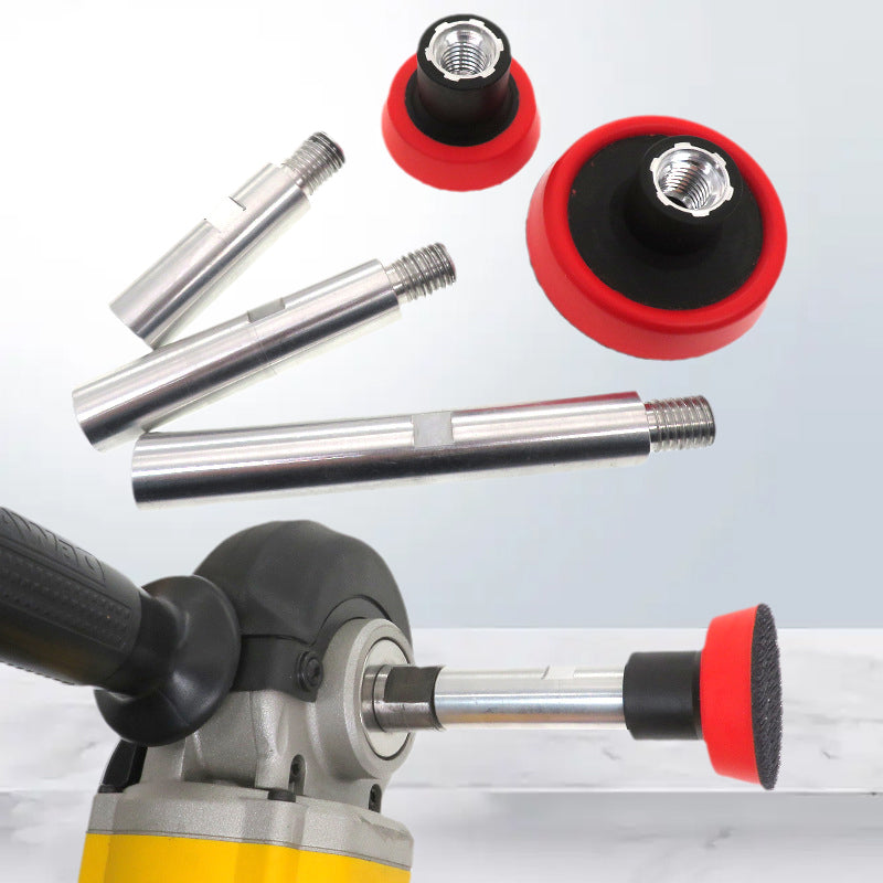 Angle Grinder Extension M14 – Peachloft