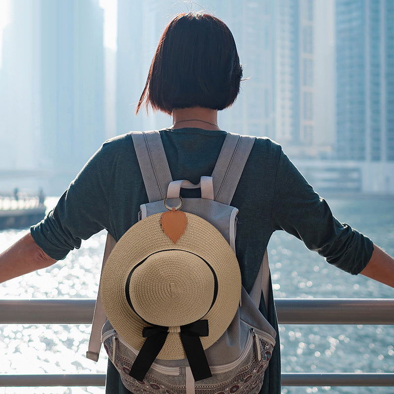 Hat Magnet Clip – Peachloft