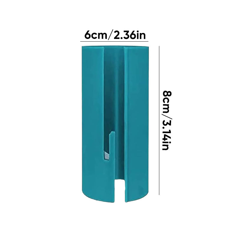 Mini paper cutter – Peachloft