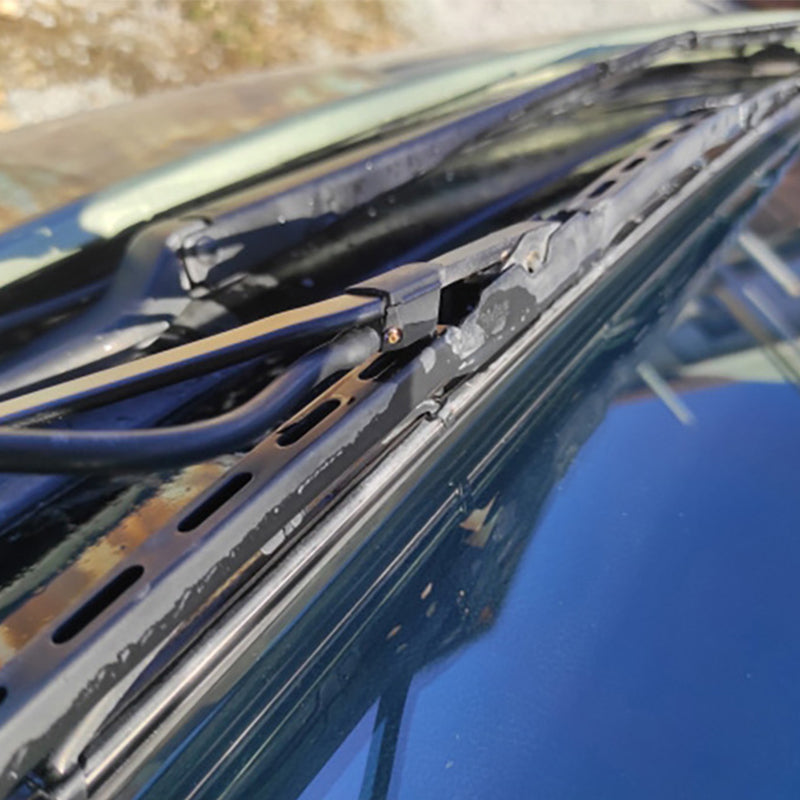 Car Windscreen Wiper Spray Jets Nozzles – Peachloft