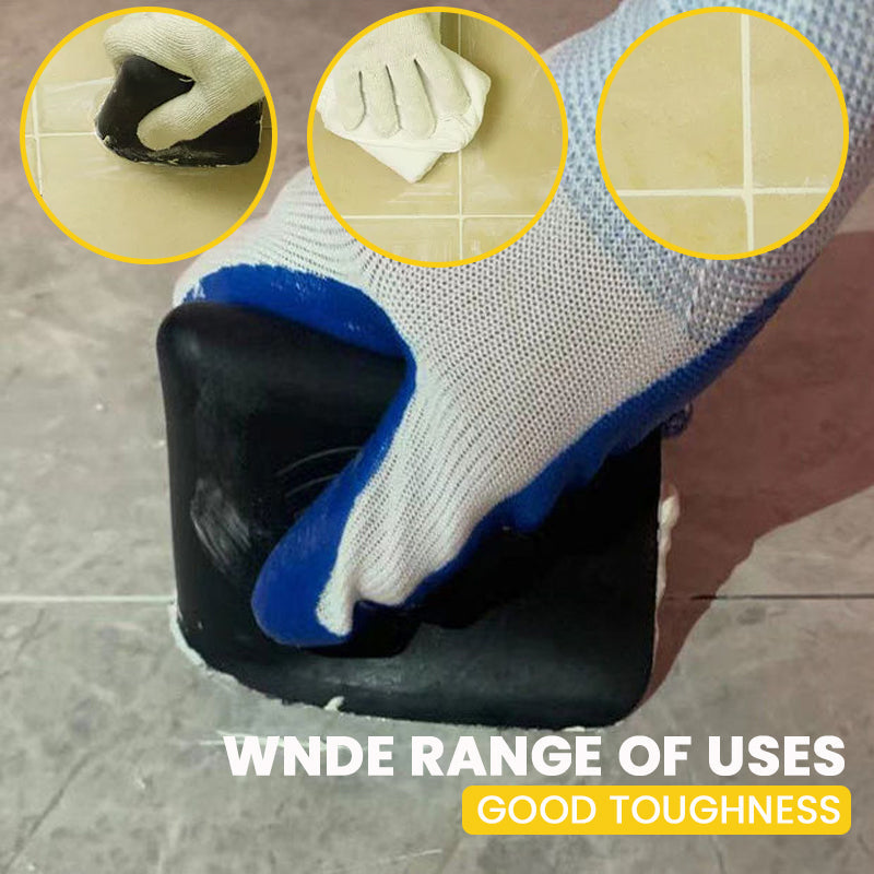 Caulking Finisher – Peachloft