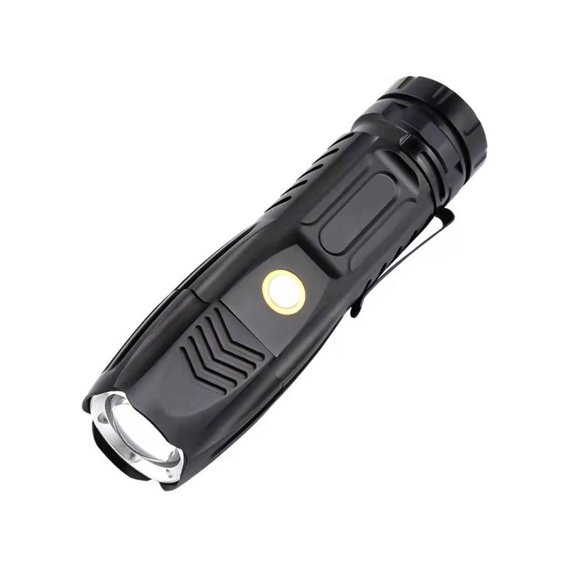P50 Strong Light Flashlight – Peachloft