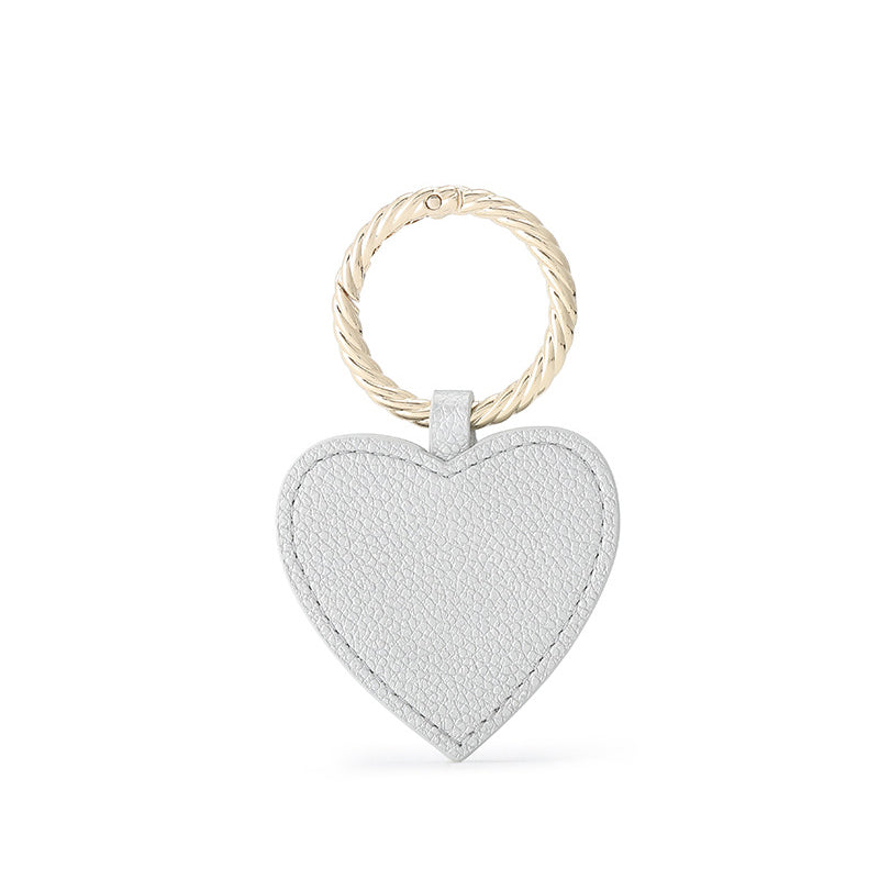 Hat Magnet Clip – Peachloft